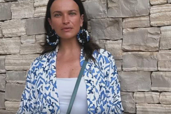 Deca.mk - Портал за најмилите